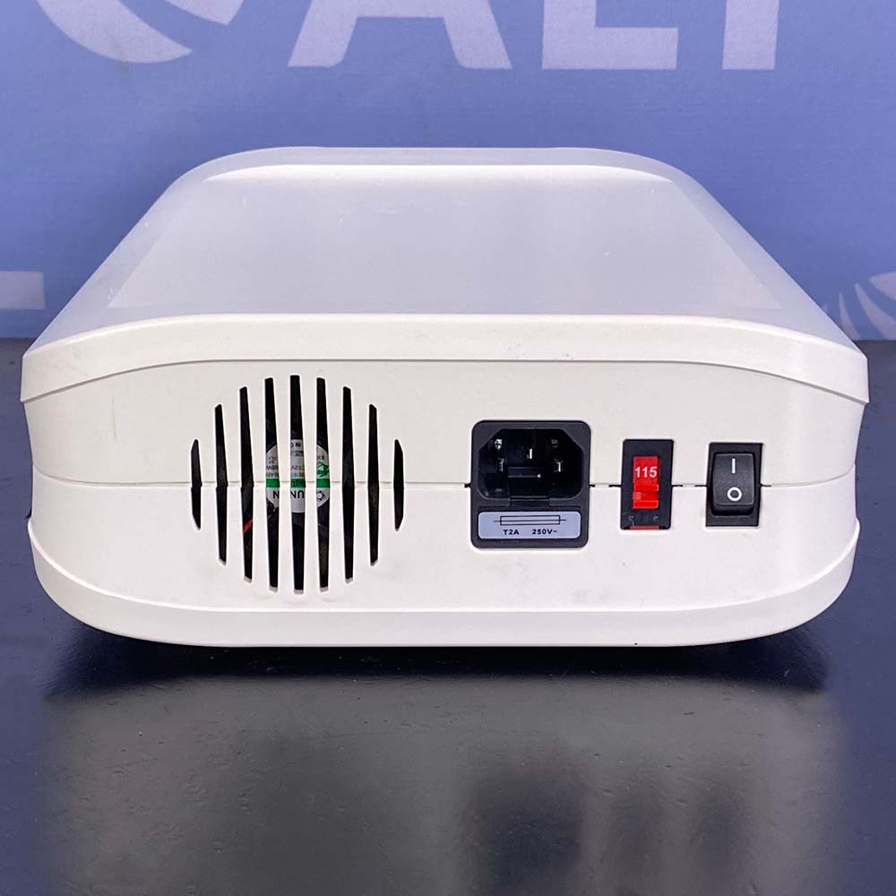 Life Technologies Inc. Powerease 90W Power Supply