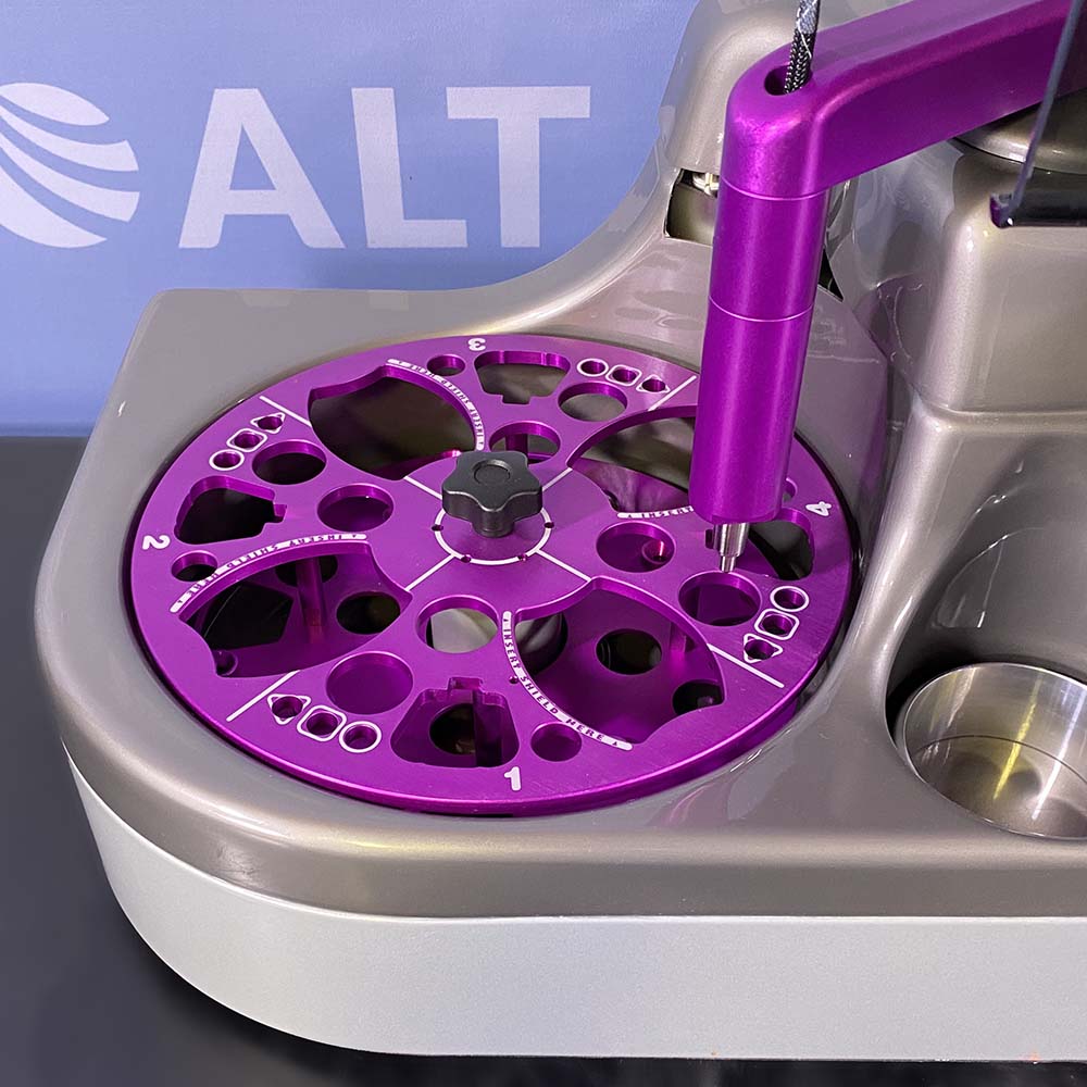 Stemcell RoboSep Cell Separator, Cat No. 20000