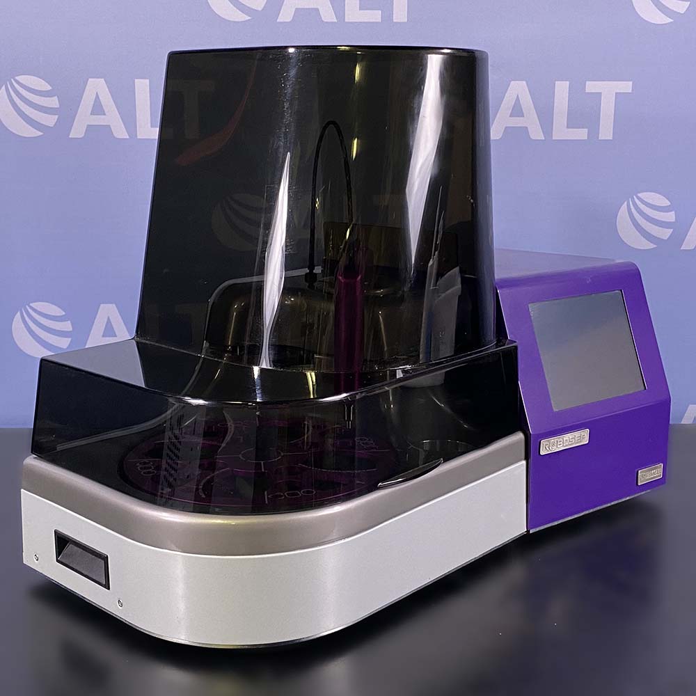 Stemcell RoboSep Cell Separator, Cat No. 20000