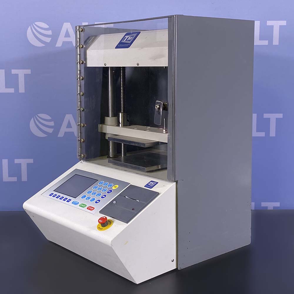 Testing Machines, Inc. Compression Tester, Model 17-76