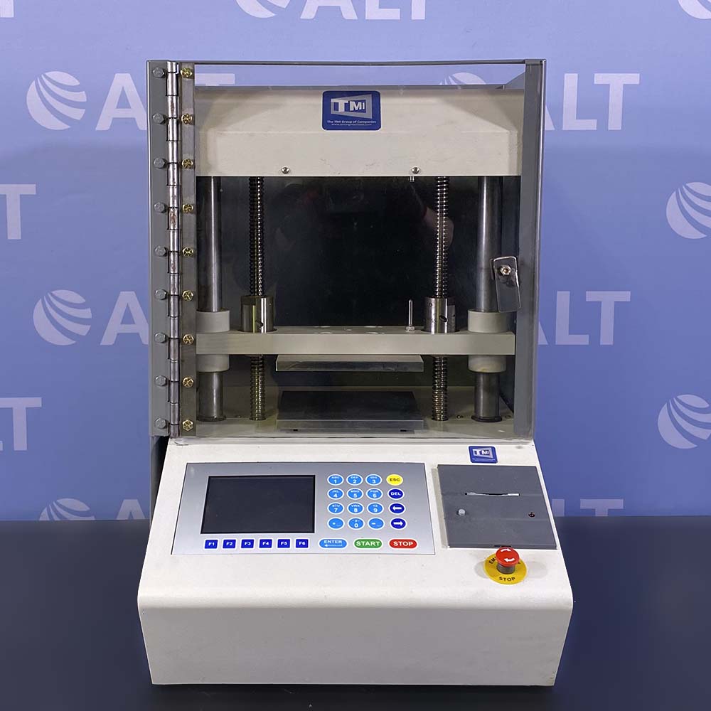 Testing Machines, Inc. Compression Tester, Model 17-76