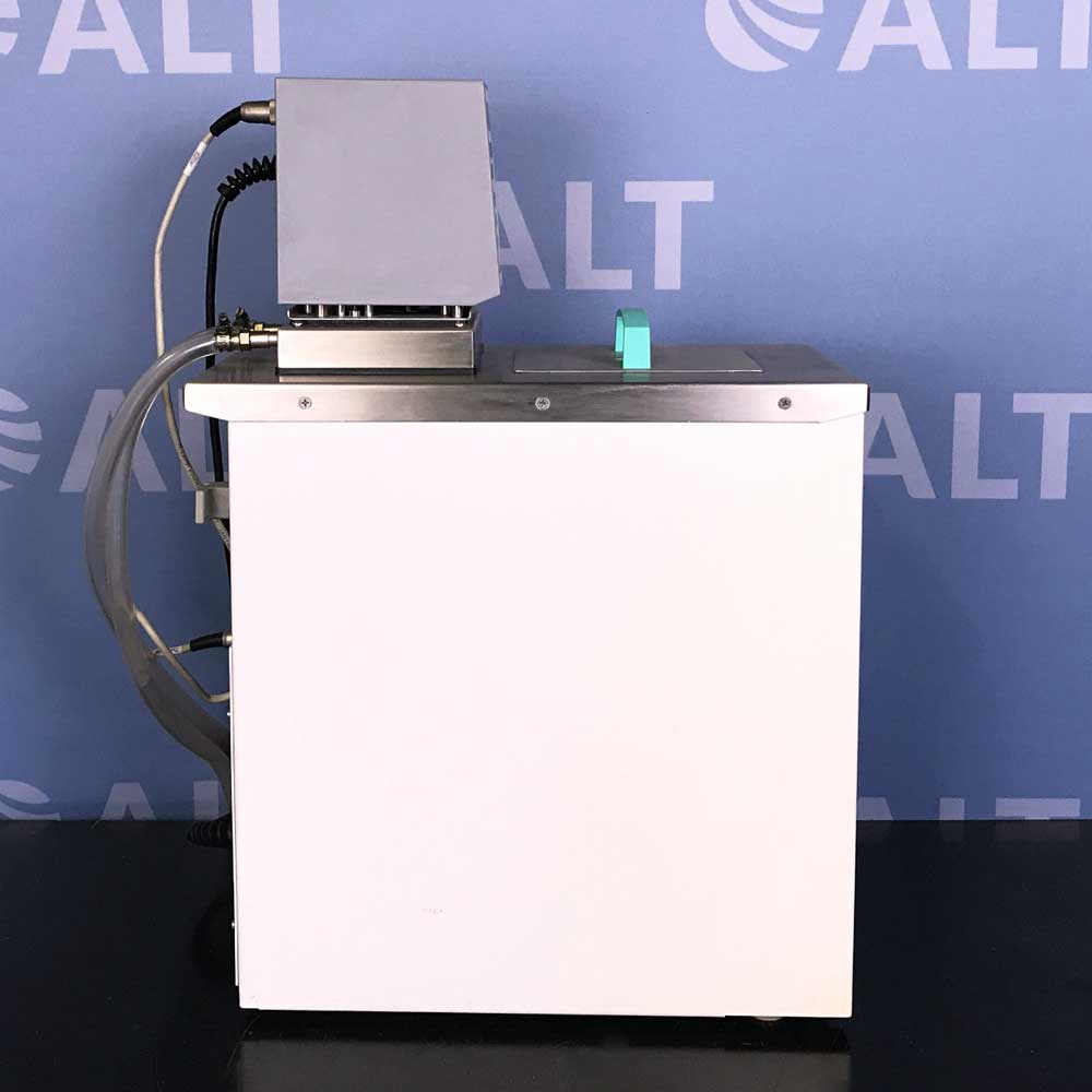 Julabo F25 Refrigerated/Heating Circulator