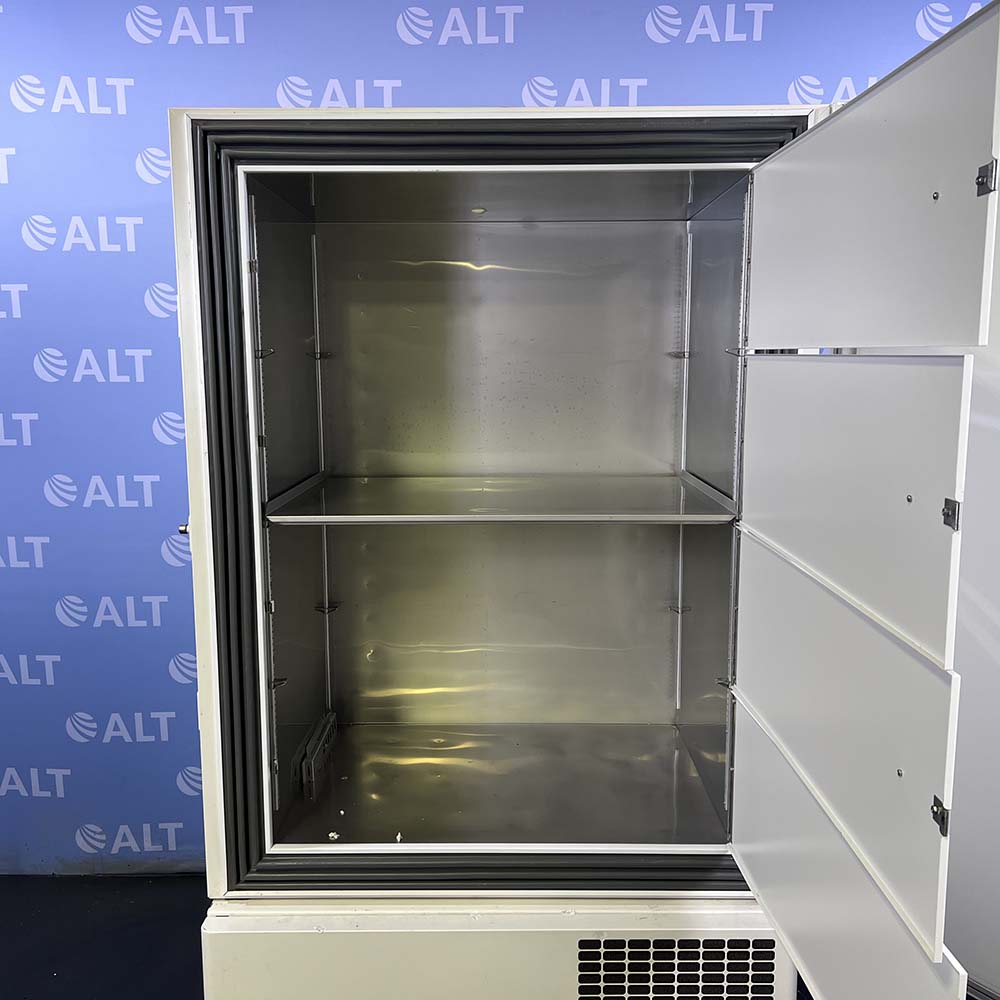 Thermo Electron Corporation Forma -86C ULT Freezer Model 906