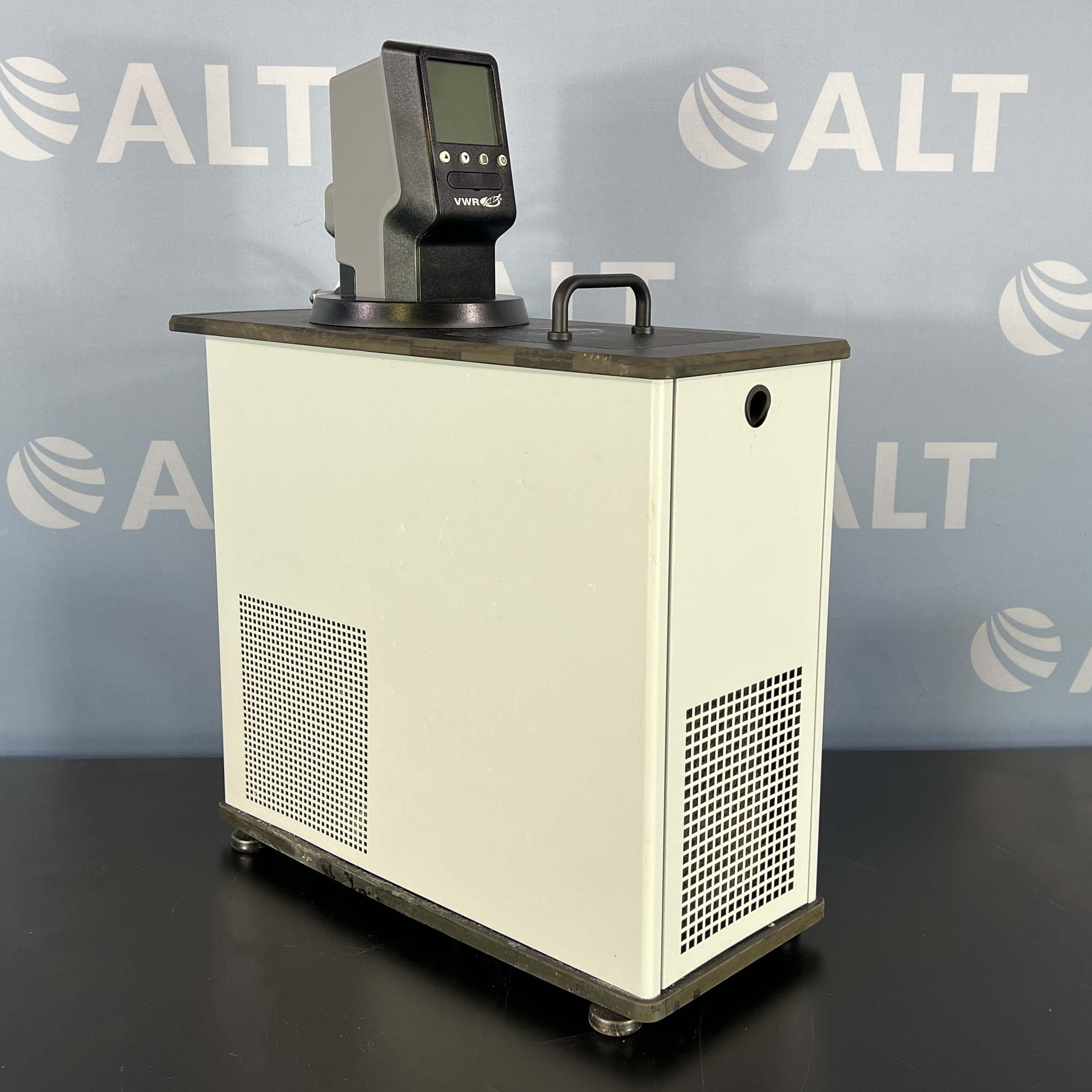 VWR 7L Refrigerated Circulator, Cat. No. 89202-966