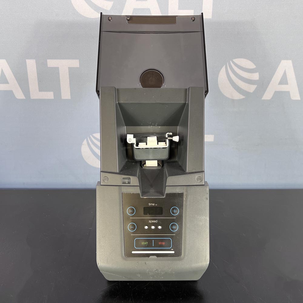 Bertin Minilys Personal Homogenizer
