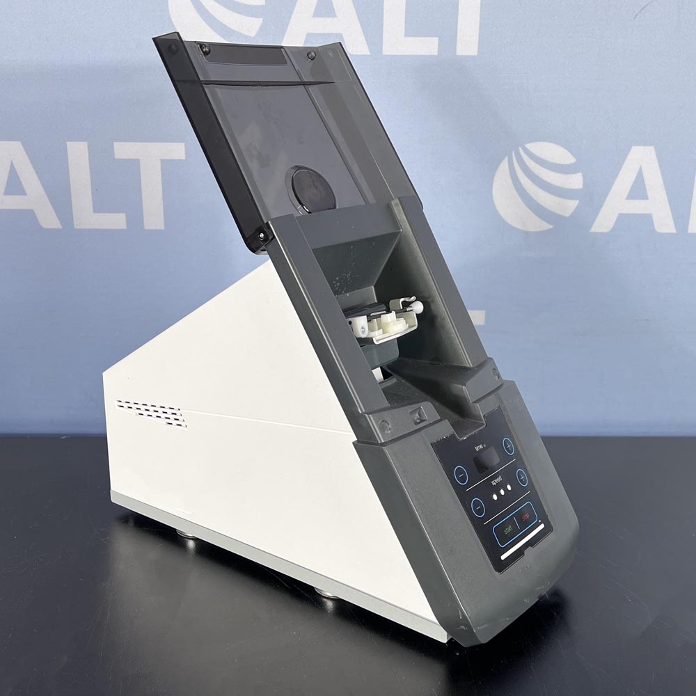 Bertin Minilys Personal Homogenizer