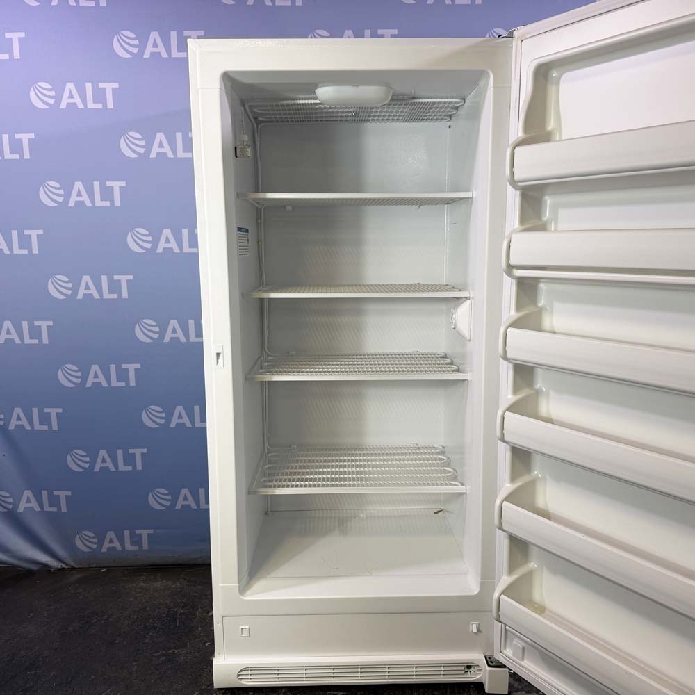 VWR GT20LFEEVWA -20 Laboratory Freezer
