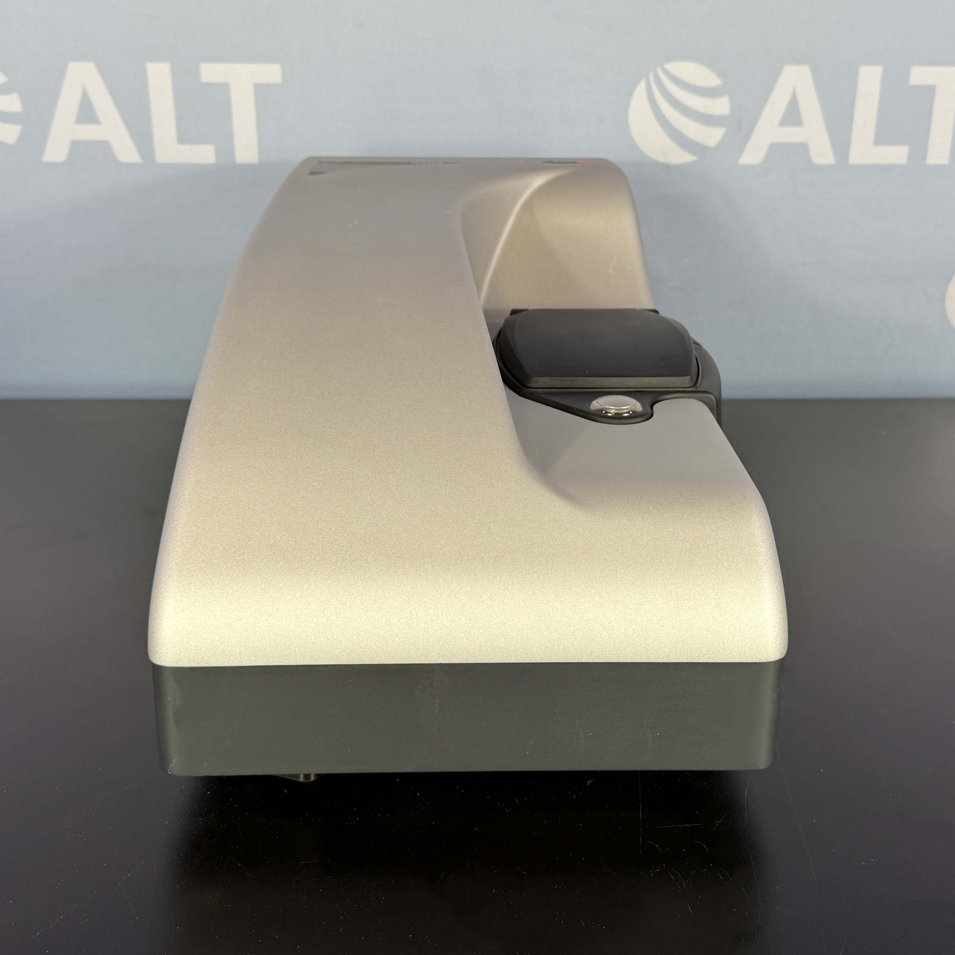 Malvern Instruments Zetasizer Nano Particle Counter, Model ZEN5600