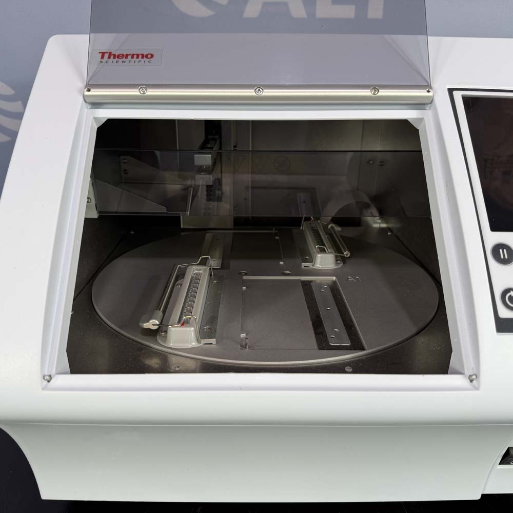 Thermo Scientific Kingfisher Duo Prime