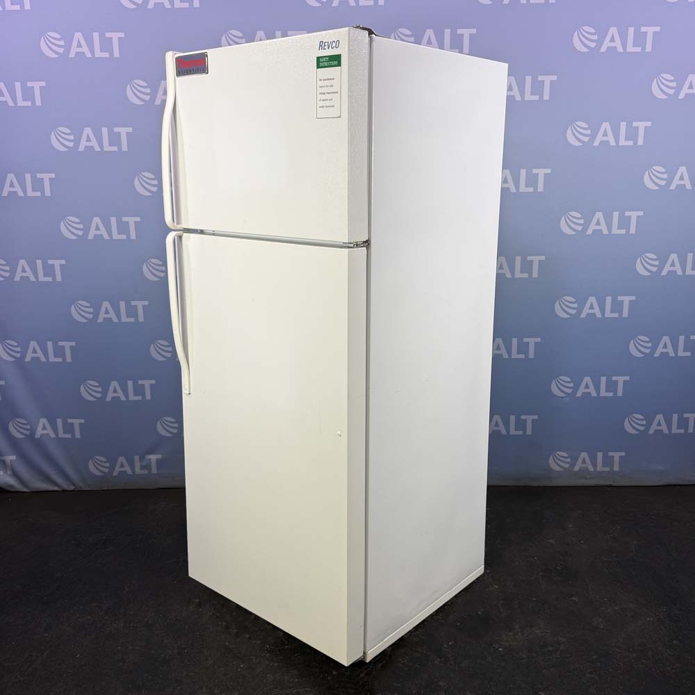 Thermo Scientific RCRF192A17 Laboratory Refrigerator/Freezer