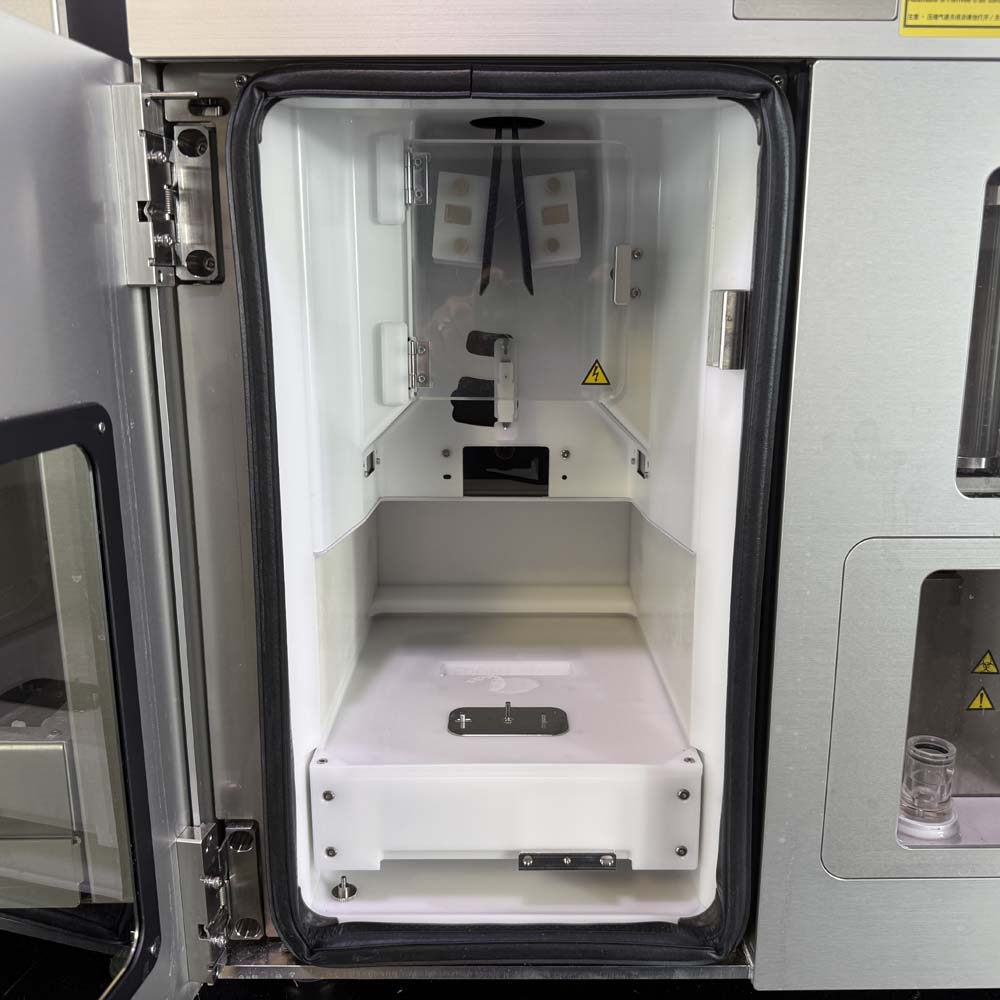 Sony Cell Sorter SH800S