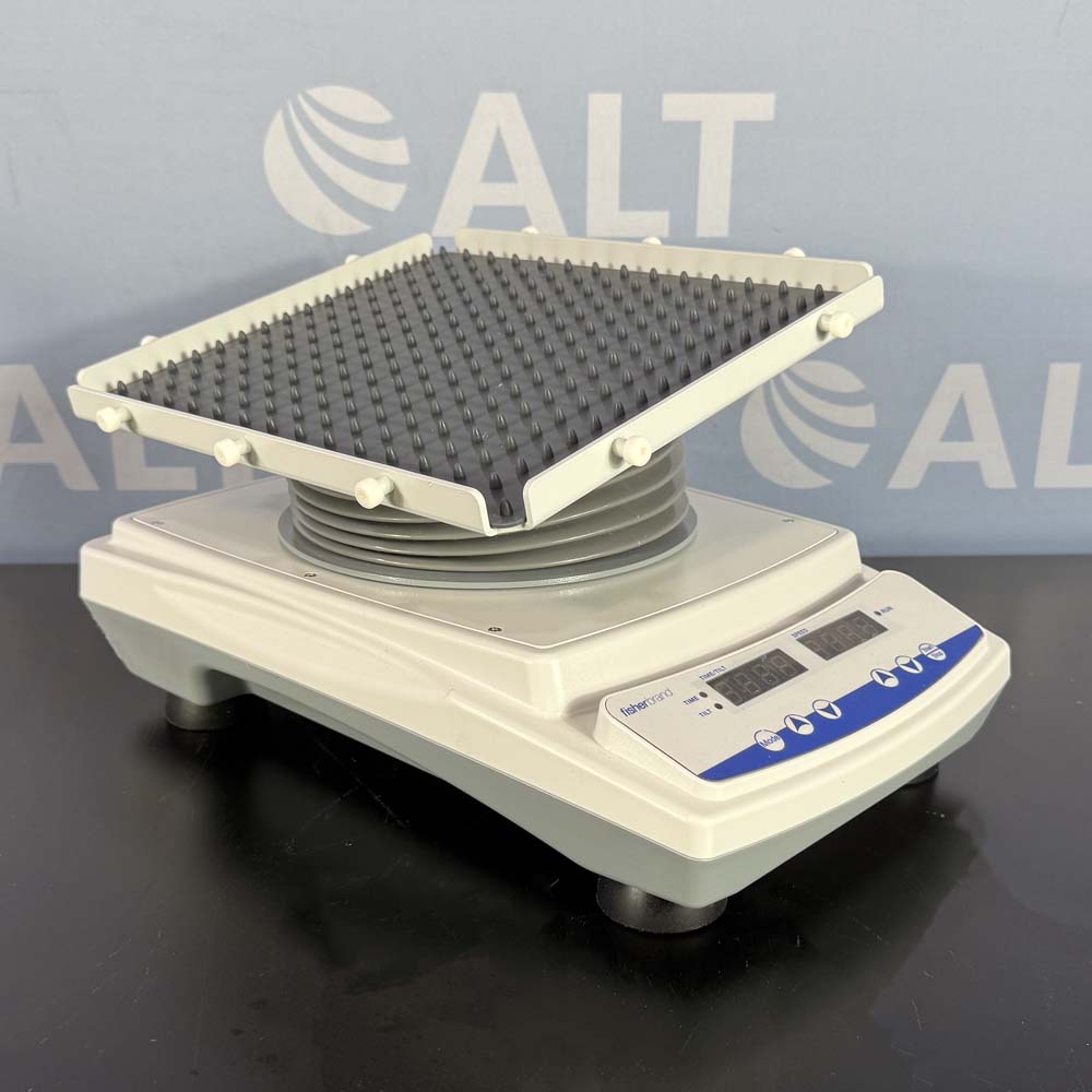 Fisherbrand Open Air Rocker, Model 88861025