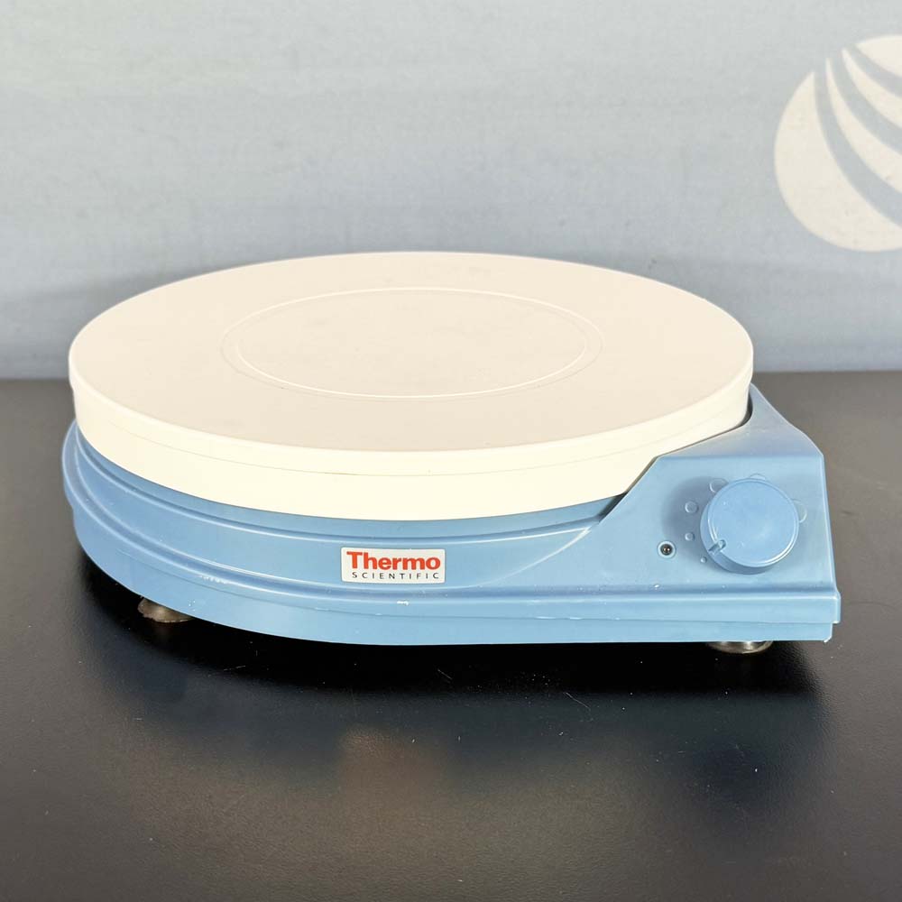 Thermo Scientific Magnetic Stirrer RT Basic-22, Cat. No. 88880011