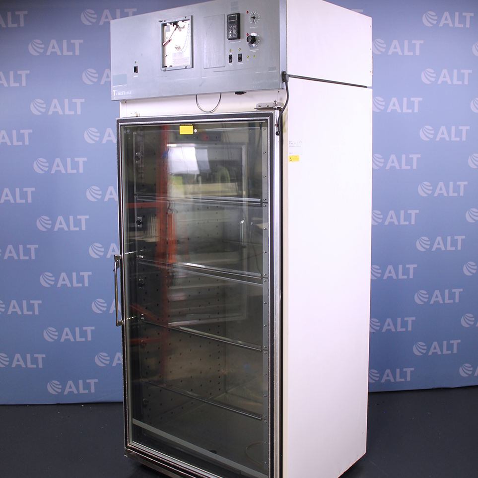Thermo Electron Corporation 3920 Environmental Chamber