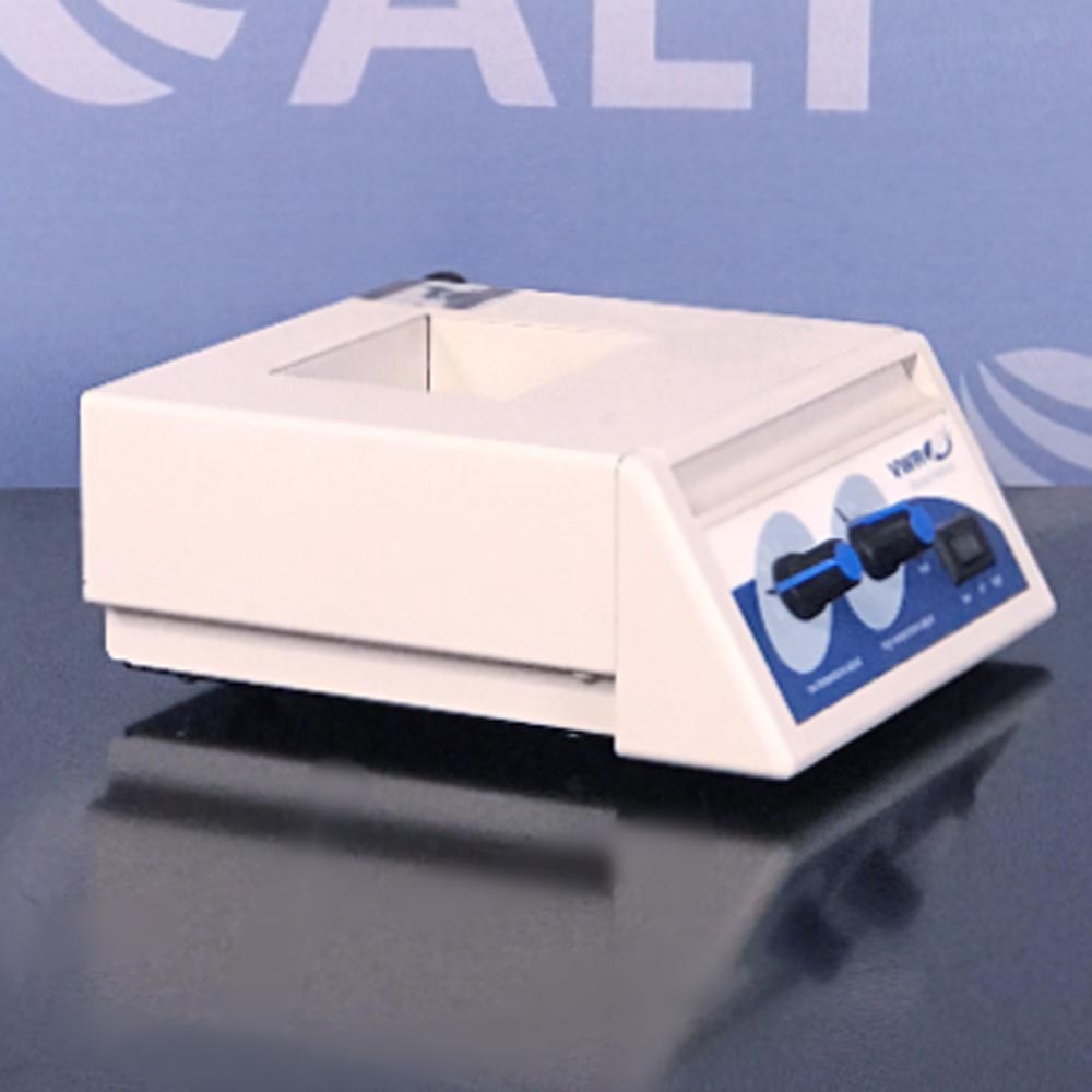 VWR Heatblock I 949030