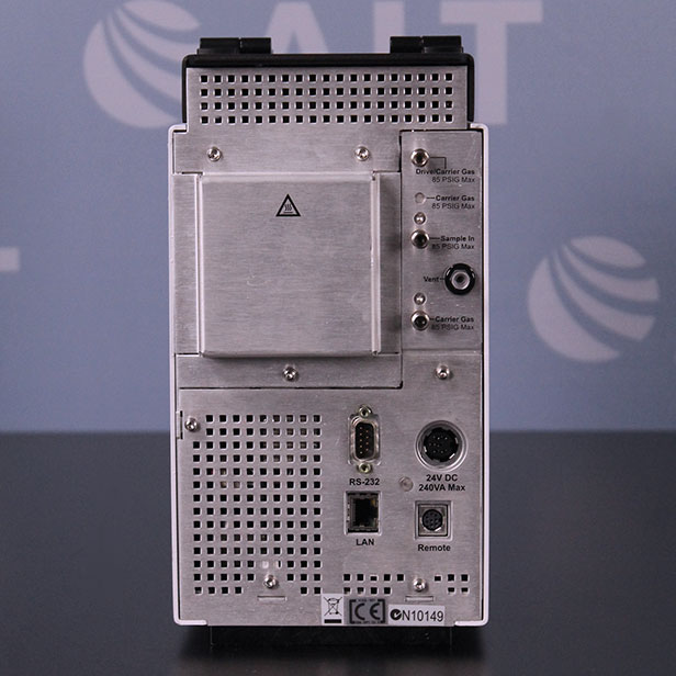 Agilent G4370M 7667A Mini Thermal Desorber
