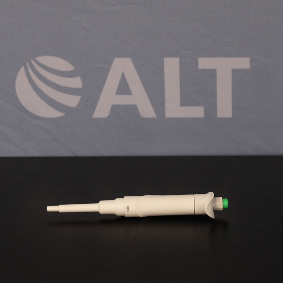 Corning Lambda Single-Channel Pipette, 100-1000ul