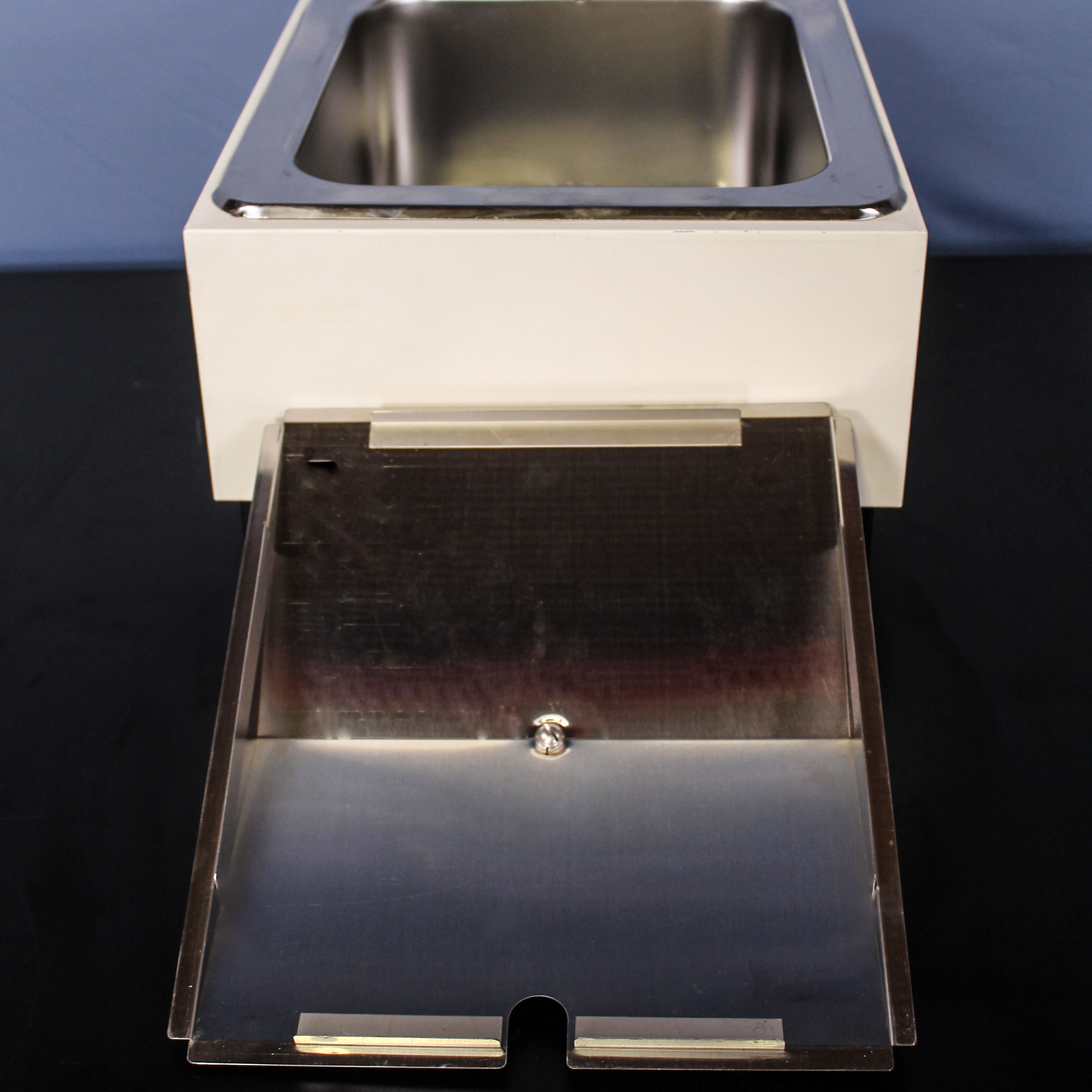 Precision Model 184 General Purpose Water Bath CAT No. 66648-27