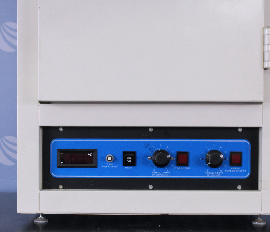 VWR Model 1330FD Oven