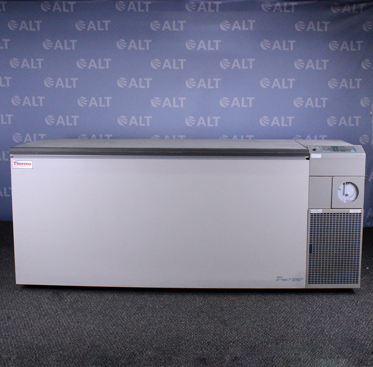 Revco -80 Freezer Ultima II