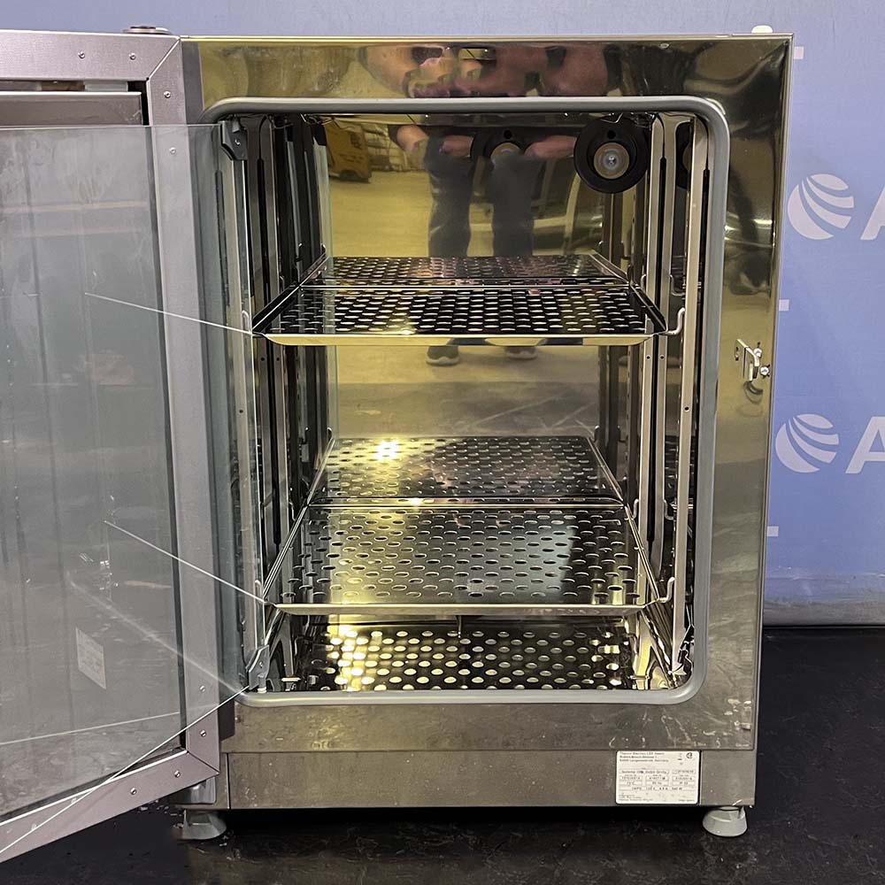 Fisher Scientific Isotemp Gravity Oven, 100L