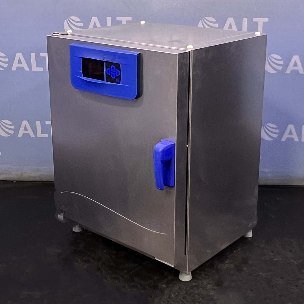 Fisher Scientific Isotemp Gravity Oven, 100L