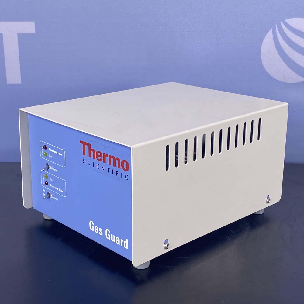 Thermo Scientific CO2 Gas Guard, Model 3050