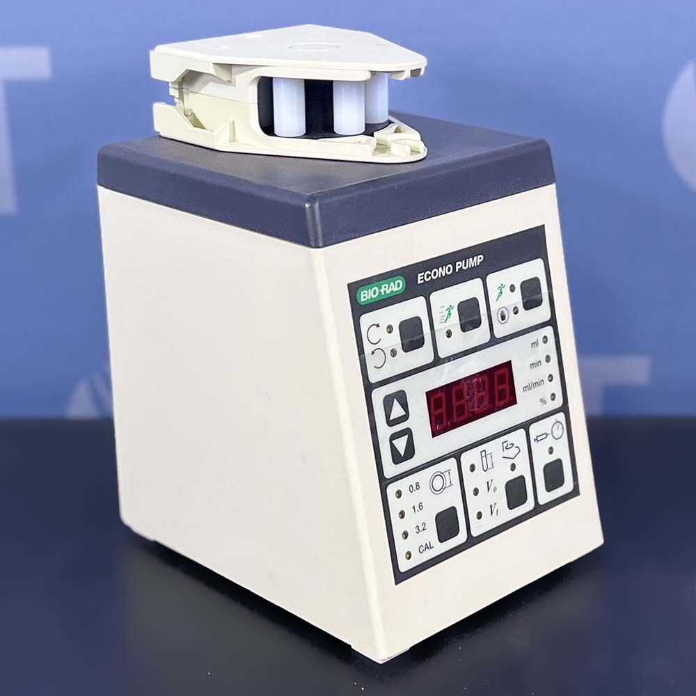 Bio-Rad EP-1 Econo Pump