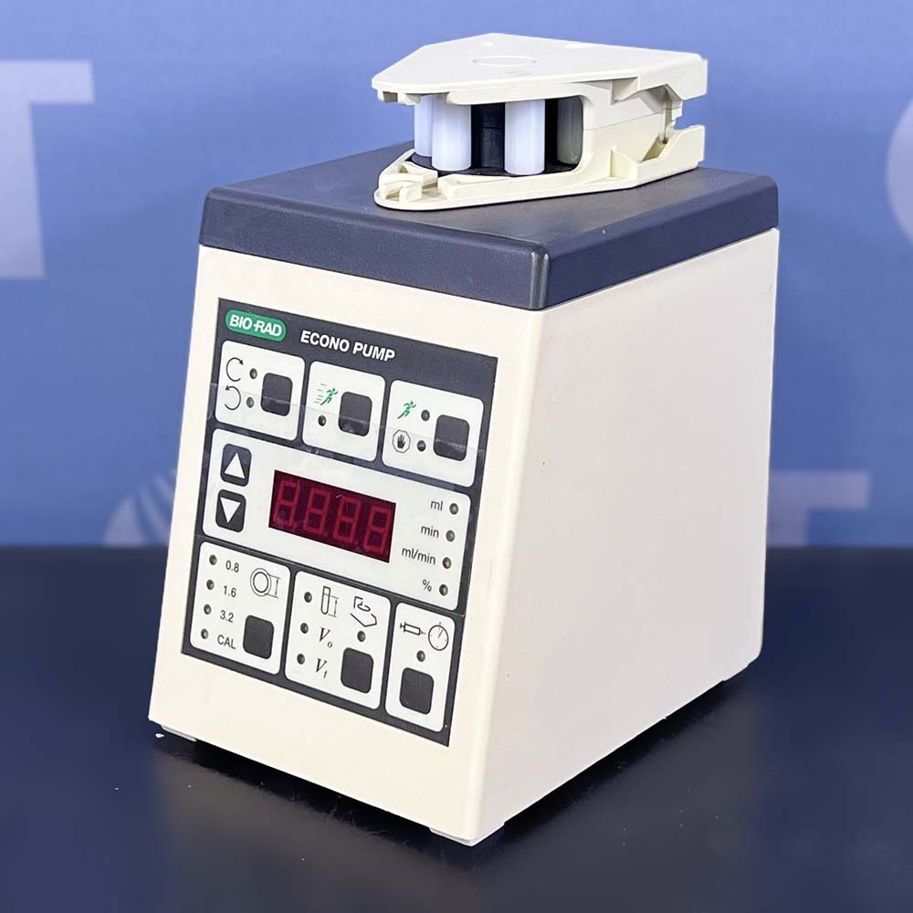 Bio-Rad EP-1 Econo Pump