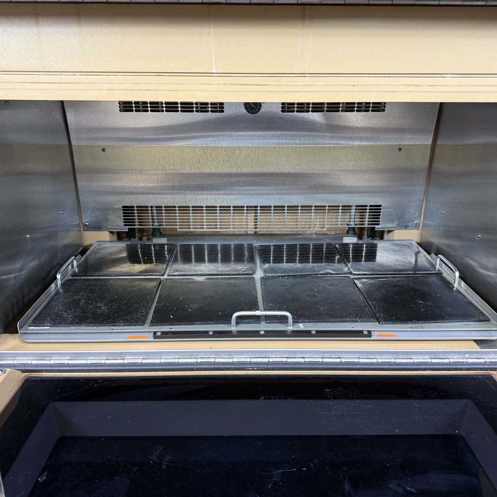 Infors HT Multitron Pro Triple Stack Incubator Shaker With CO2 And ...