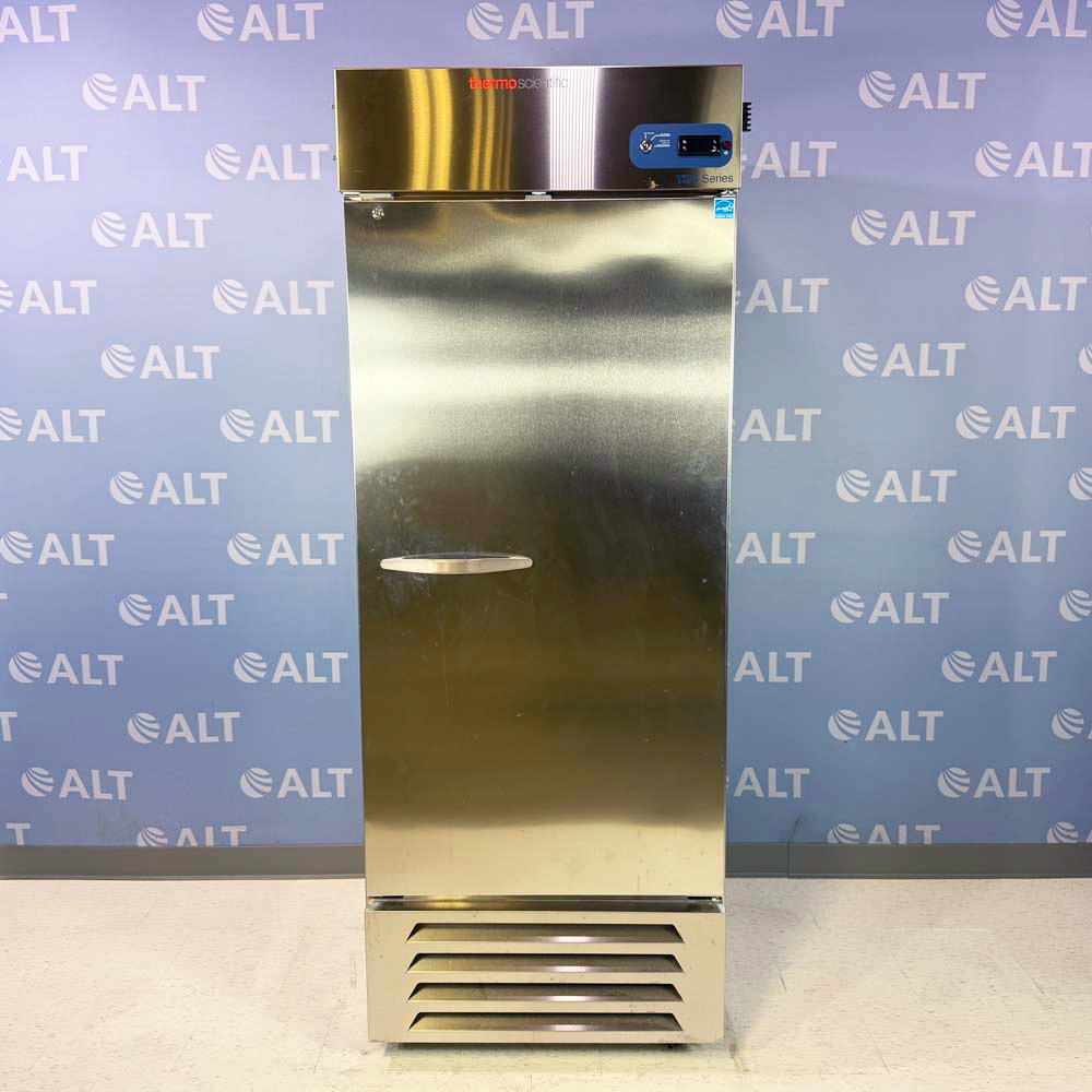 Thermo Scientific TSG Series General Purpose Lab Freezer, Model GTTSG25FSSA