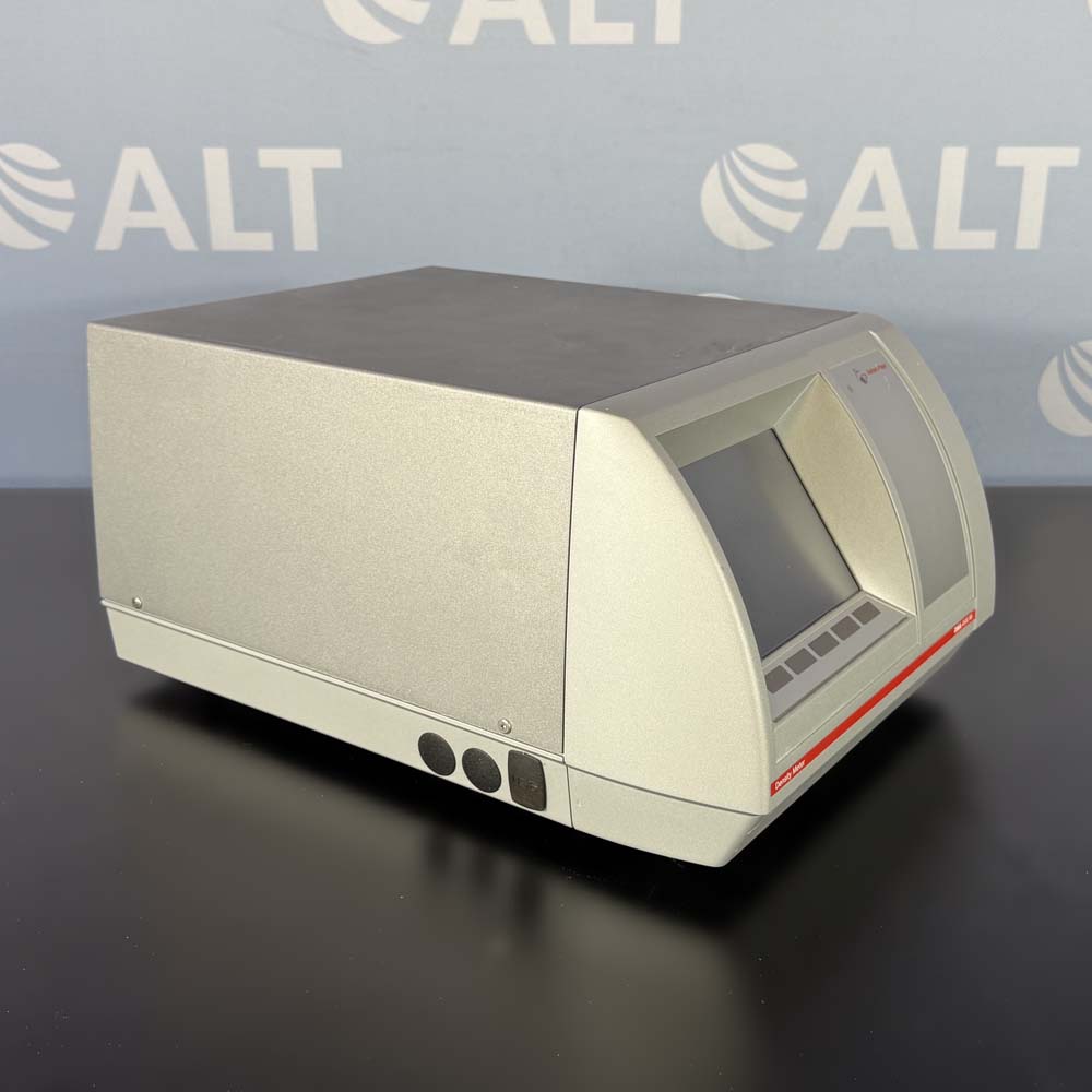 Anton Paar DMA 4500 M Density Meter