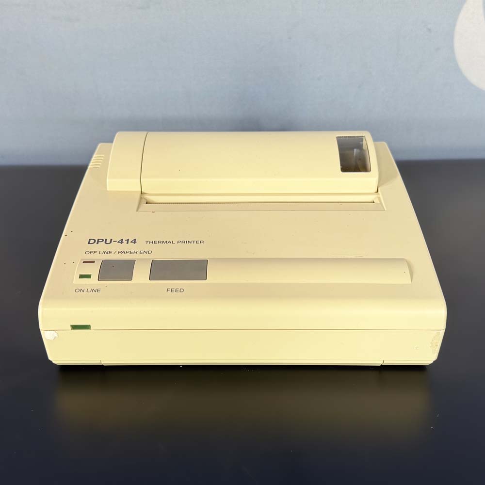 Artel PCS3 Pipette Calibration System, P/N PCS-103-07G