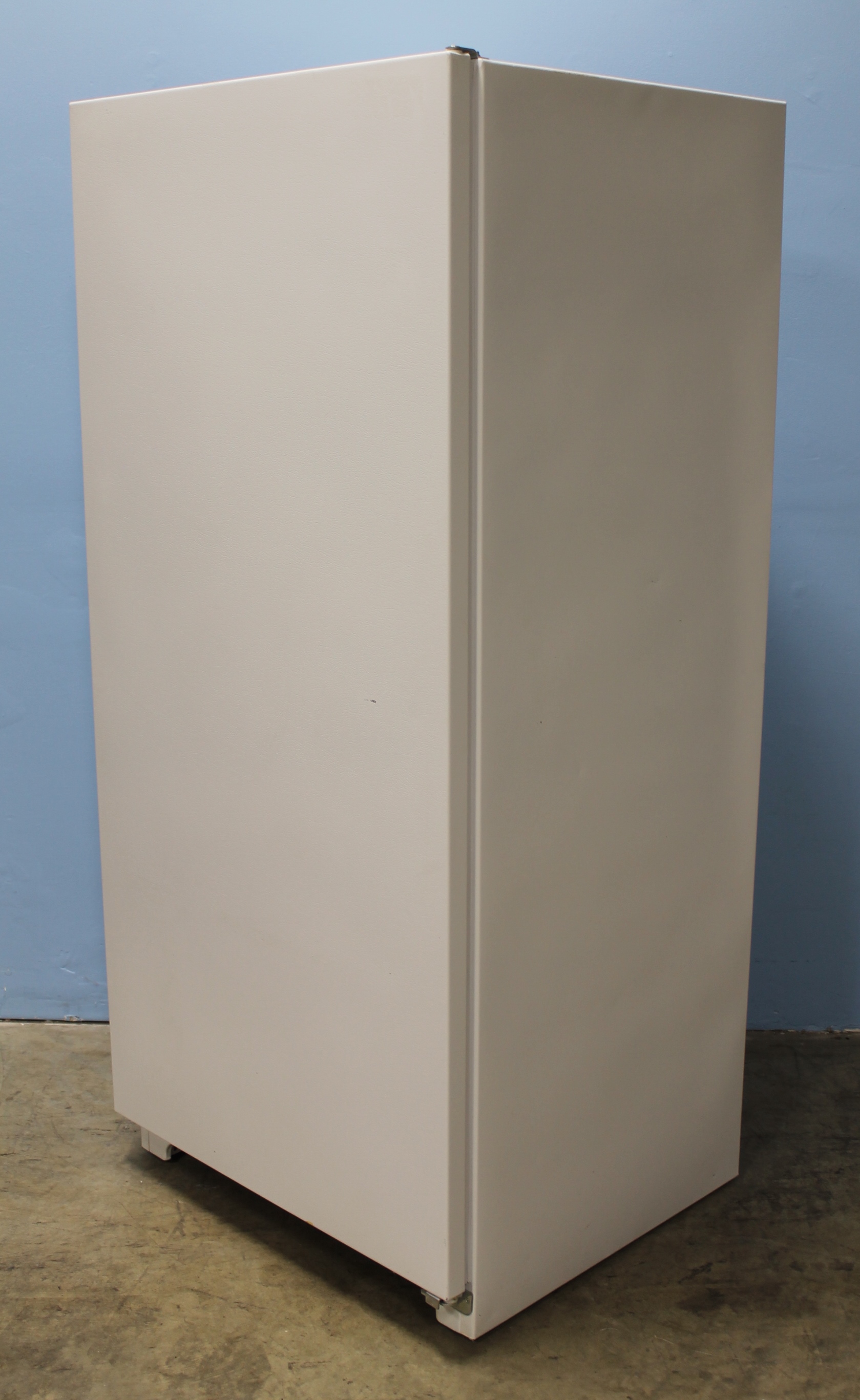 Barnstead/Lab-Line 3552-10 Minus 20 Degree Laboratory Freezer