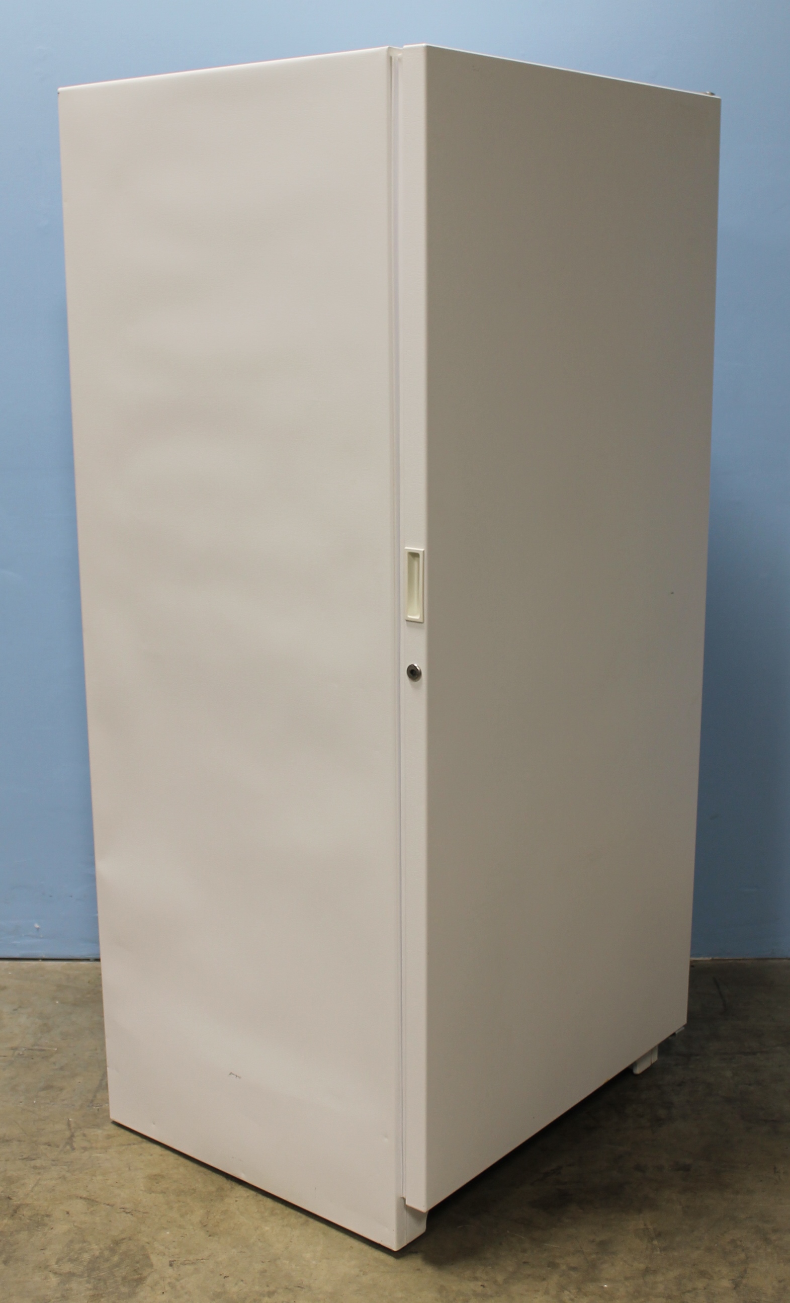 Barnstead/Lab-Line 3552-10 Minus 20 Degree Laboratory Freezer