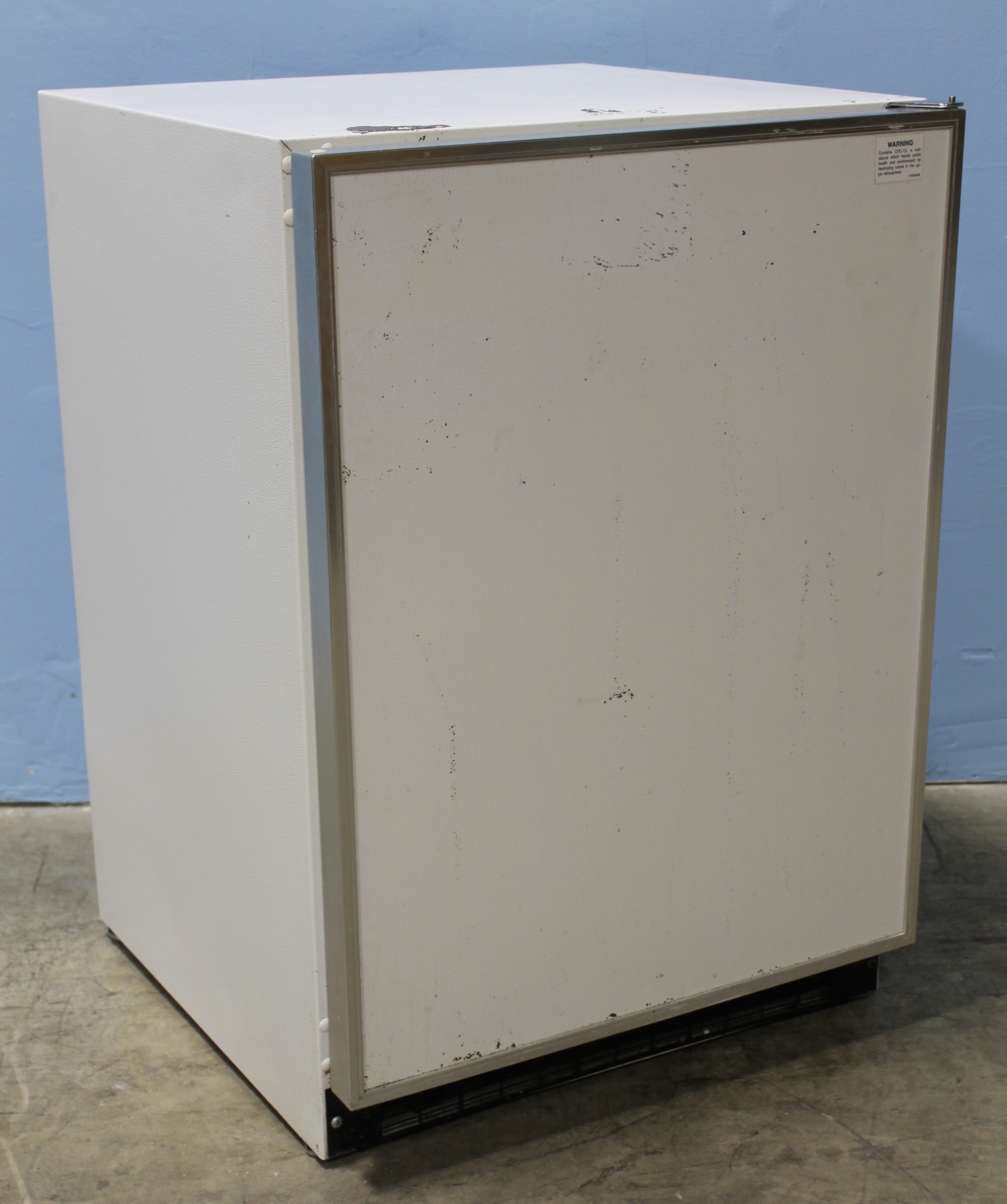 Marvel Scientific 61AR General Purpose Refrigerator