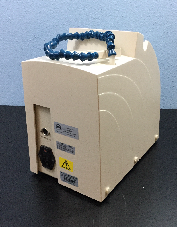 Wheaton Omnispense Plus