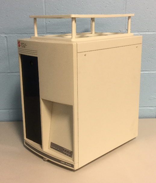 Beckman Coulter PF2D-126 HPRP Module
