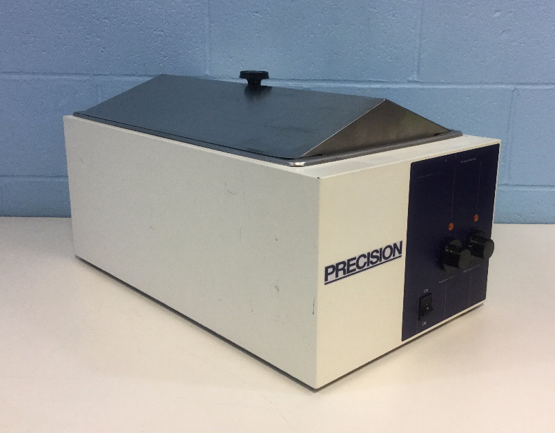 Thermo Scientific Precision 185 General Purpose Water