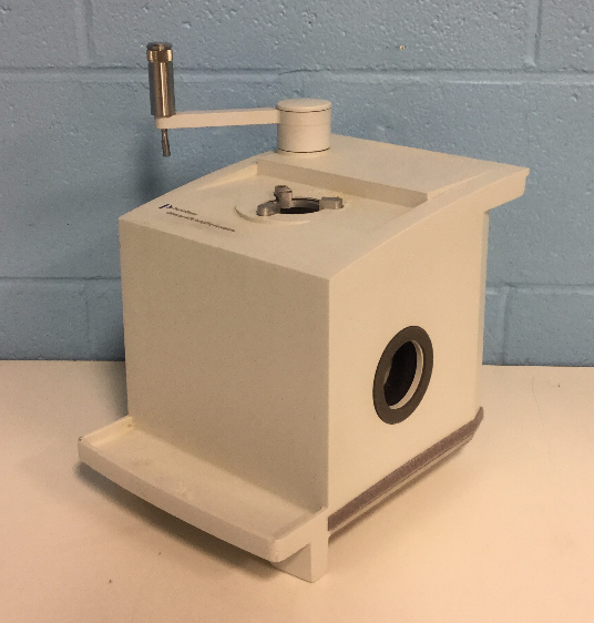 PerkinElmer Universal ATR Sampling Accessory