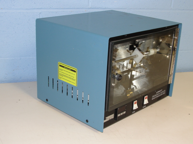 Thomas Scientific Autoblot Micro Hybridization Oven
