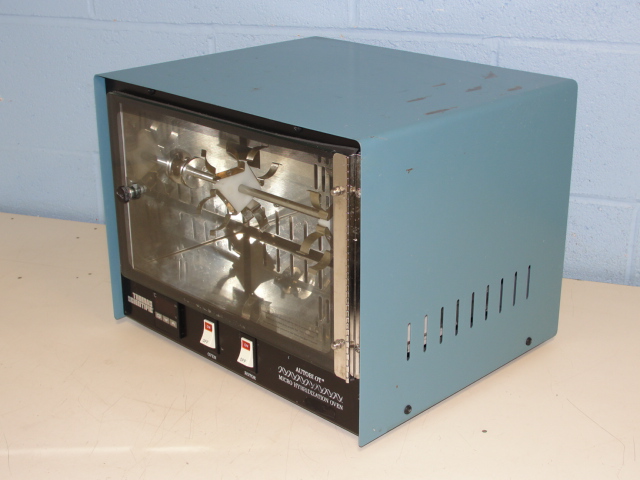 Thomas Scientific Autoblot Micro Hybridization Oven