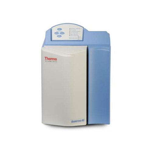 Thermo Scientific Barnstead RO System 24 LPH (D12661)