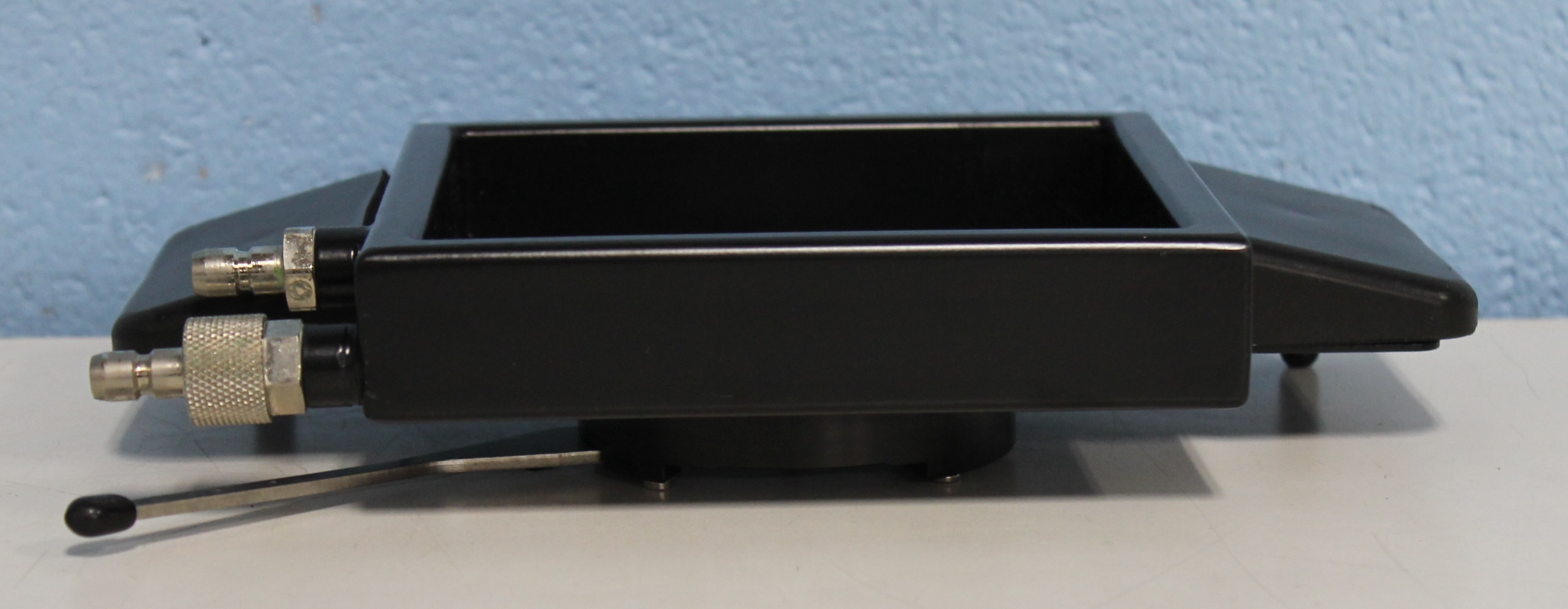 Leica 400mL Buffer Tray
