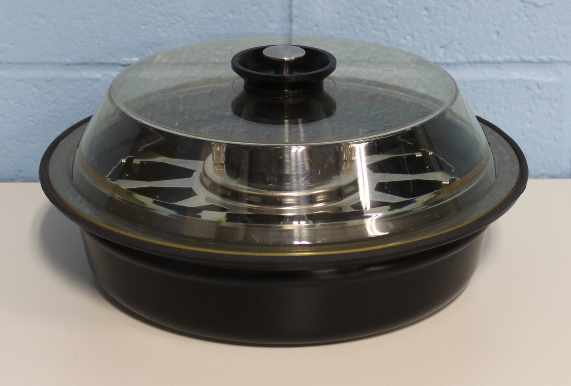 Shandon Cytospin Rotor for Cytospin 2