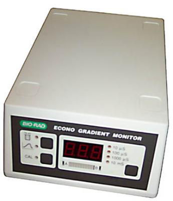Bio-Rad EG1 Pump
