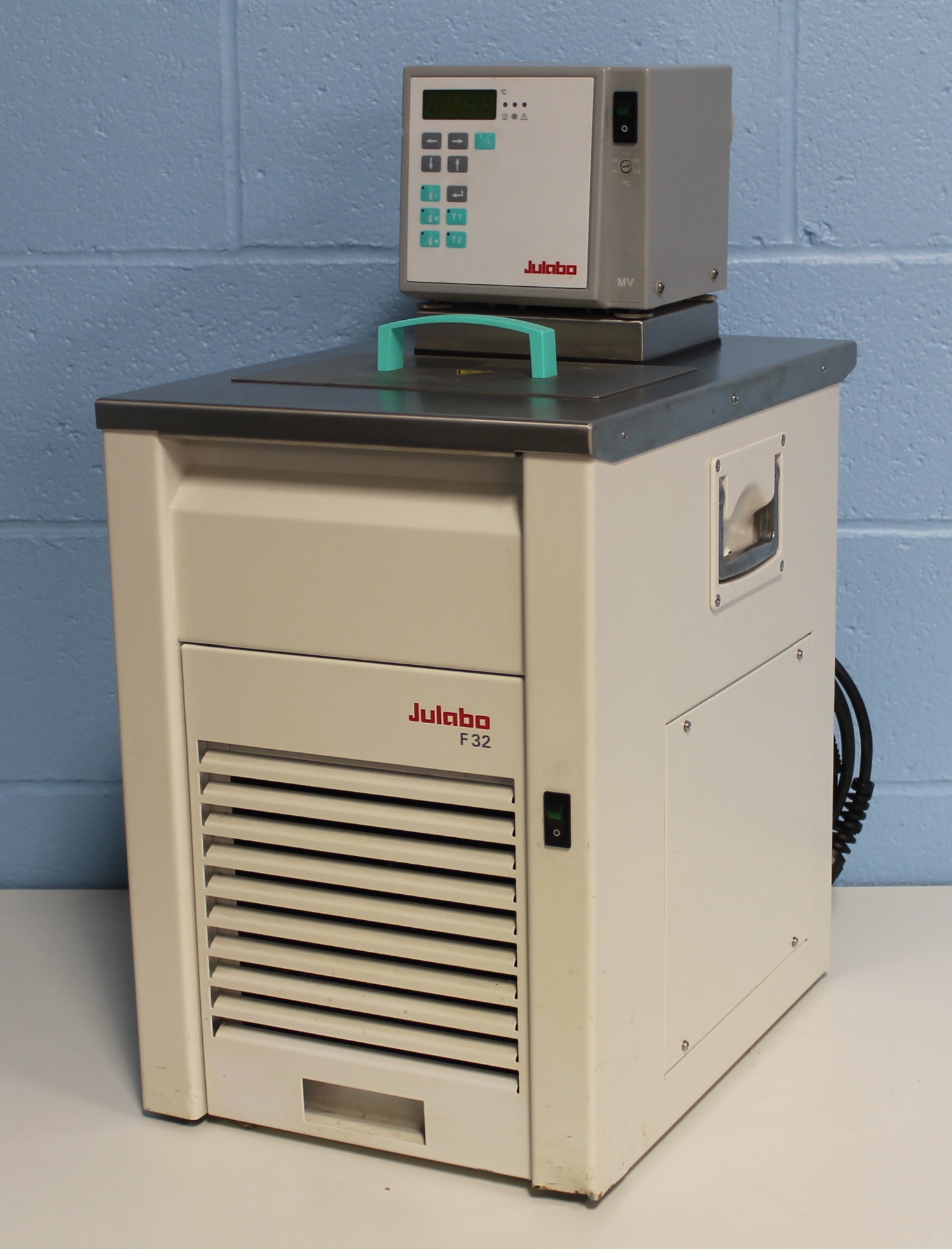 Julabo F32-MV Refrigerated Circulator
