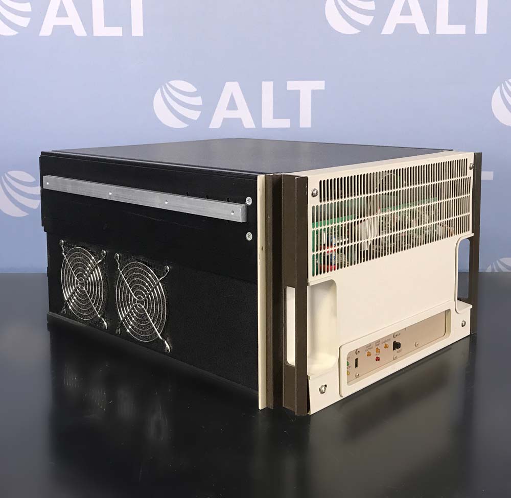 Techron VC7780 Power Supply