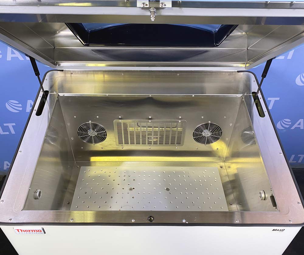 Thermo Scientific MaxQ 5000 Floor-Model Shaker