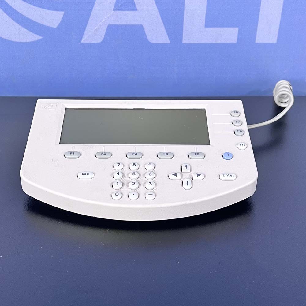 Agilent G2629A Handheld GameBoy Control Module